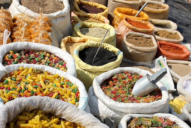 How Well Do You Know Your Indian Spices? Take This Quiz & Find Out ...